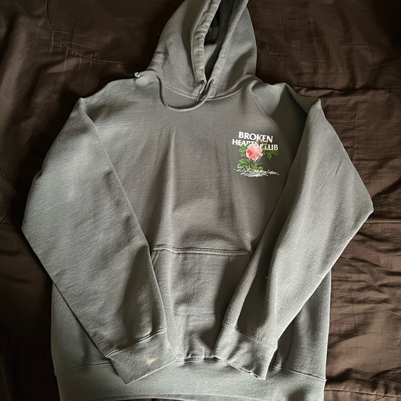 Civil Regime | Sweaters | Civil Regime | Poshmark